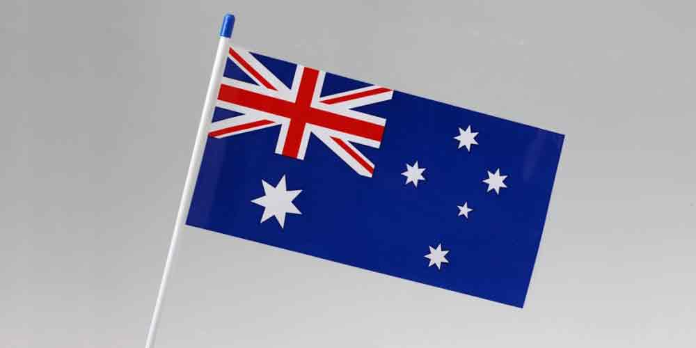 Party Werks Geelong - Australian made party supplies, balloons, tinsel ...